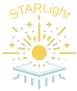 STARLight News